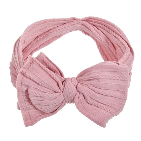 Bentita Par, Model Funda Dubla, Culoare Roz, Fete - eMAG.ro