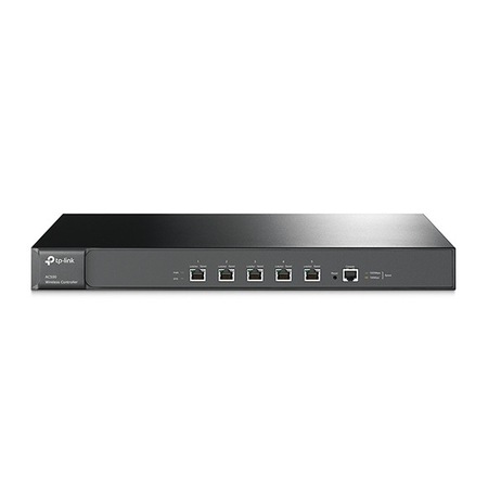 Controller wireless pentru AP, TP-Link "AC500" - eMAG.ro
