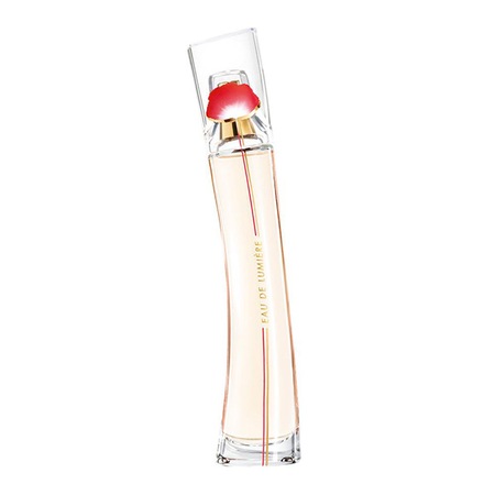 Тоалетна вода за жени Kenzo Flower by Kenzo Eau de Lumiere, 100 мл ...