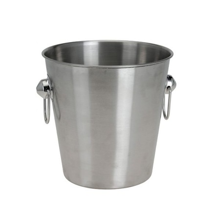 Frapiera inox, diam. 20 cm - eMAG.ro