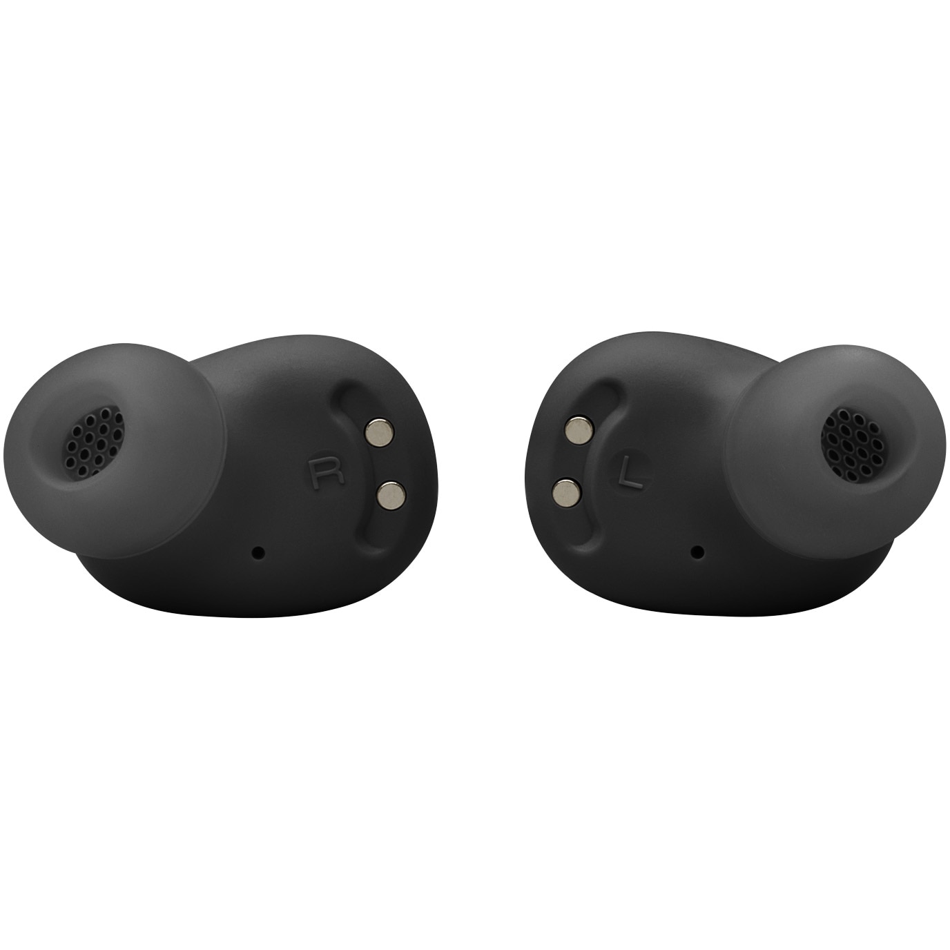 Casti In-Ear JBL Wave Buds 2, True Wireless, Bluetooth, ANC, IP54 ...