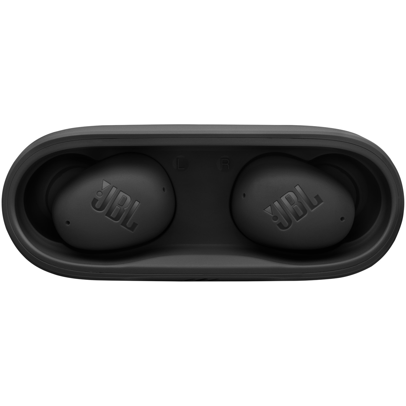 Casti In-Ear JBL Wave Buds 2, True Wireless, Bluetooth, ANC, IP54 ...