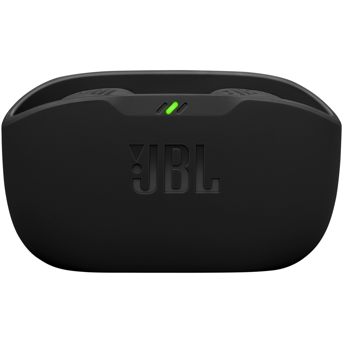 Casti In-Ear JBL Wave Buds 2, True Wireless, Bluetooth, ANC, IP54 ...