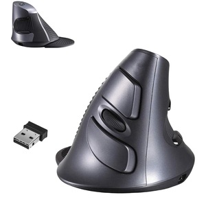 microsoft wireless mouse 900