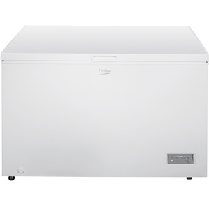 Cauți lada frigorifica verticala? Alege din oferta eMAG.ro