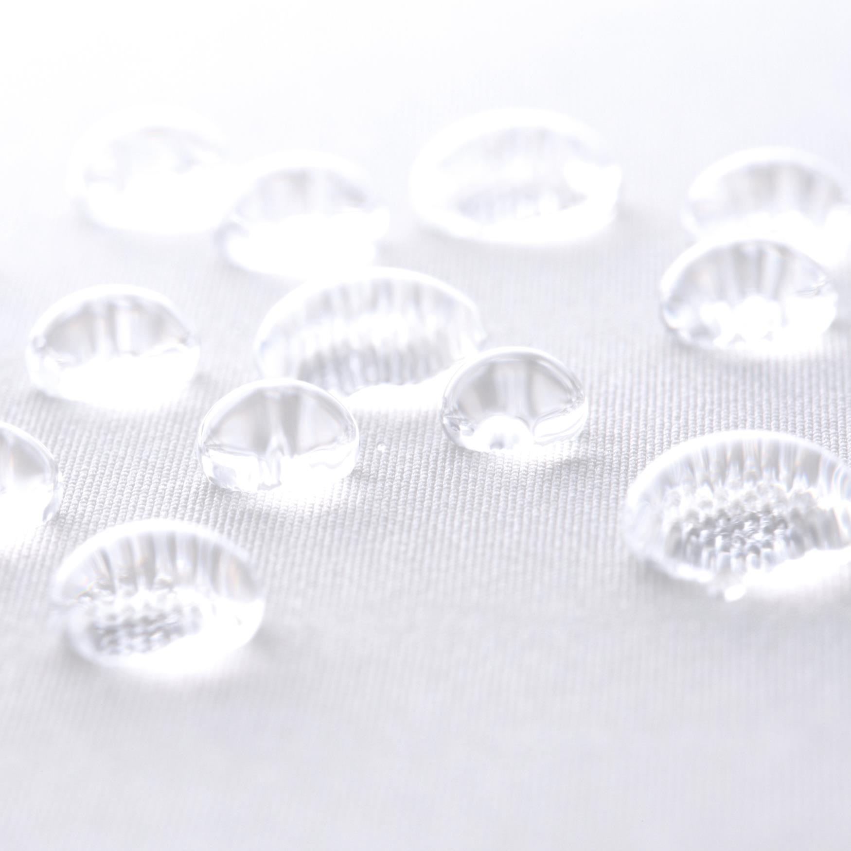 Fata de masa, HomeView, OBP807, 140x180 cm, 100% poliester, 180g/m2 ...