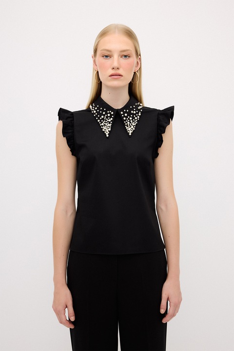 Bluze Dama. Cumpara acum bluza de dama - Livrare rapida - eMAG.ro