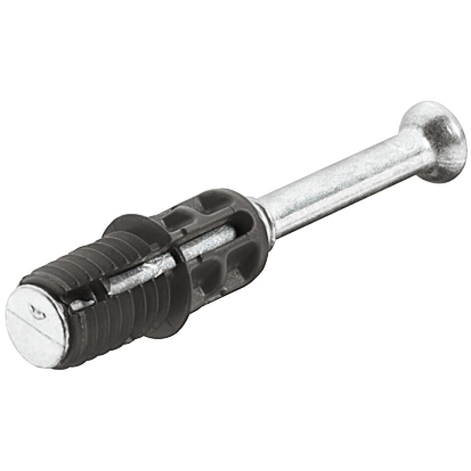 Bolt C100, Minifix, exp.24/d8mm/11.5 - eMAG.ro
