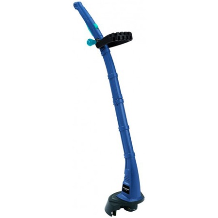 Coasa electrica Einhell BG-ET 2620, 260 W, 20cm - eMAG.ro