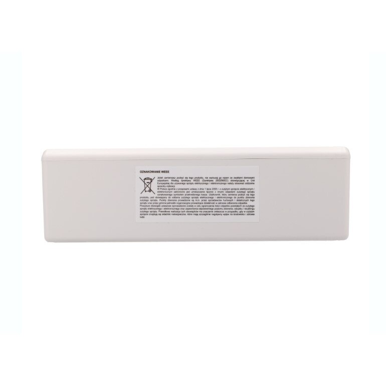Baterie pentru Xiaomi robot 1C P1904-4S1P-MM 3200MAH, 47.36WH - eMAG.ro