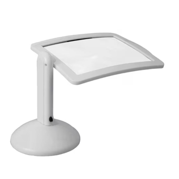 Lupa. Comanda Online modelul potrivit - eMAG.ro