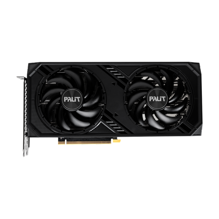 Cauți 4070? Alege din oferta eMAG.ro