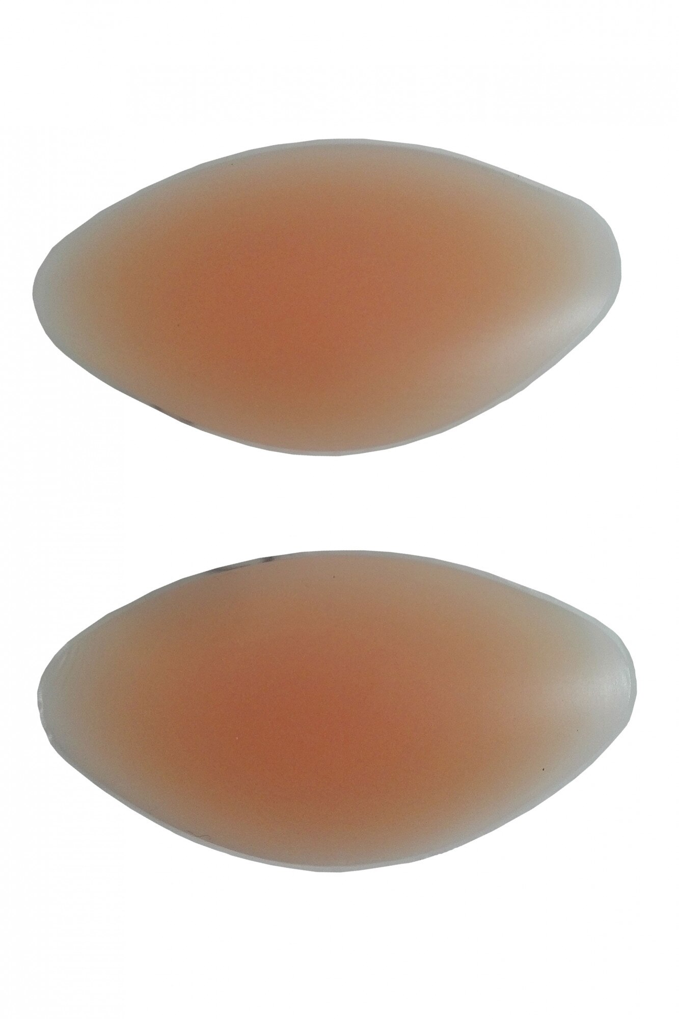 Push-up silicon pentru volum sutien - eMAG.ro