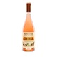 Vin Roze, Zestrea, Merlot si Cabernet Sauvignon, 0.75L, DOC-CMD ...