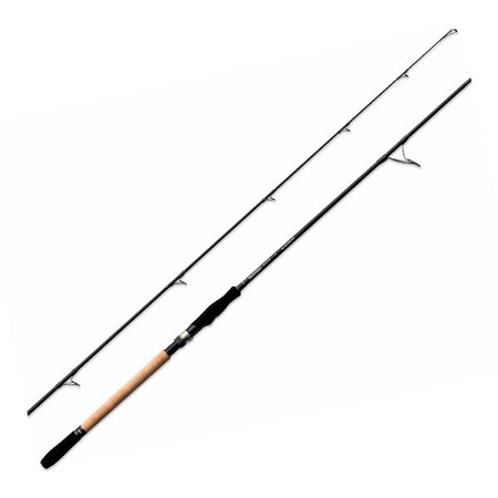 Lanseta Fox Rage Terminator Spinning 250cm 20-50g - eMAG.ro