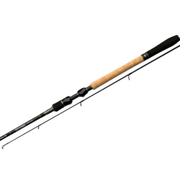Lanseta Fox Rage Terminator Spinning 250cm 20-50g - eMAG.ro