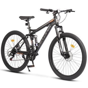 Biciclete Diametru roata 26 inch Tip De munte. Căutarea nu se oprește ...