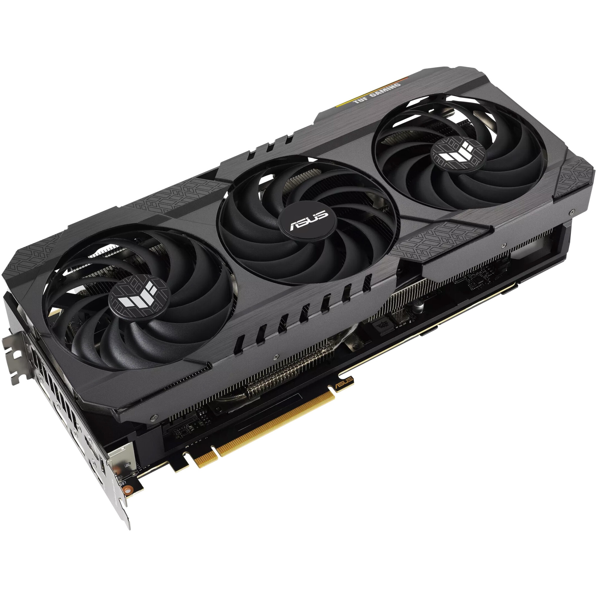 Sistem Desktop PC Gaming Serioux cu procesor Intel® Core™ i9-13900F ...