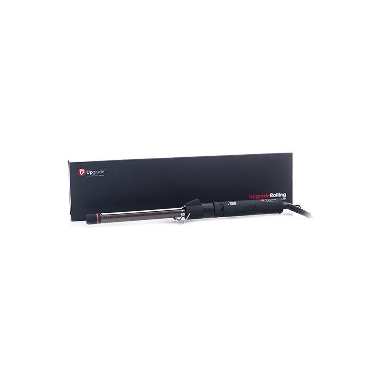 Ondulator par Upgrade Rolling 22mm - eMAG.ro