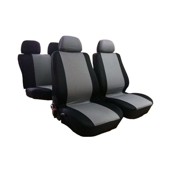 Set huse auto Luxor - eMAG.ro
