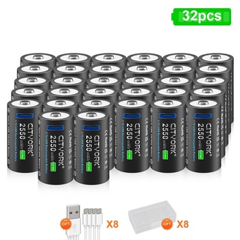 Elemek, akkumulátorok és töltők Akkumulátor feszültsége 3.7 V ...
