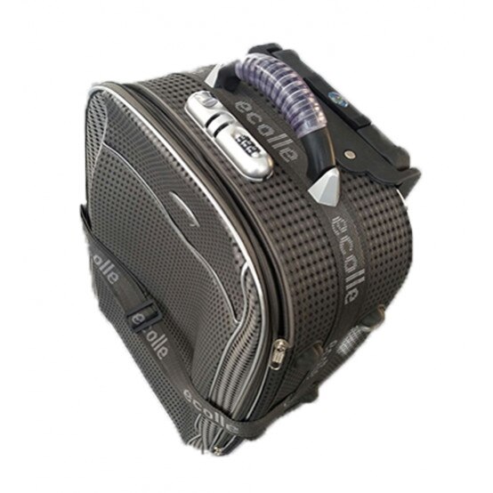 Mini Troller - Trolere calatorii/drumetii - eMAG.ro