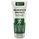 Neuropato Protect: Unguent Pentru Neuropatie & Sanatatea Nervilor cu 18 ...