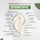 Neuropato Protect: Unguent Pentru Neuropatie & Sanatatea Nervilor cu 18 ...