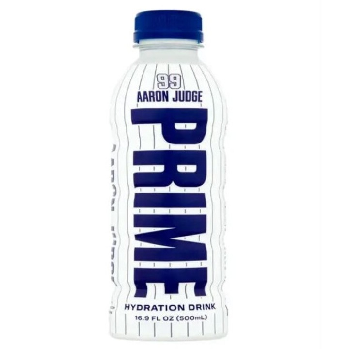 Sucuri. Alege produsele potrivite - eMAG.ro