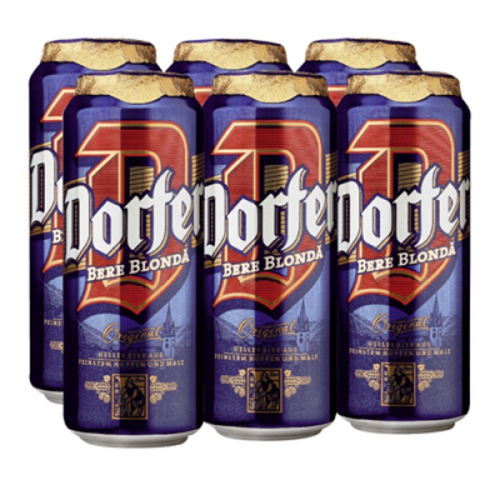 Beri. Căutarea nu se oprește niciodată - eMAG.ro