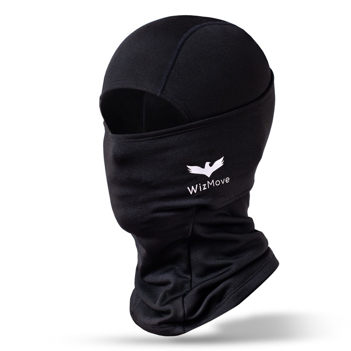 Cagula sport WizMove® multifunctionala pentru Ciclism si Sporturi de ...