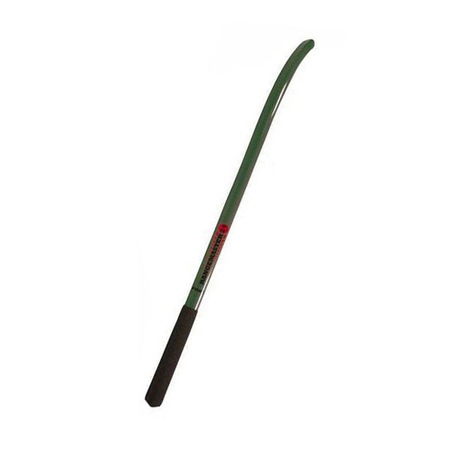 Baston nadire Fox (Throwing Sticks) 18mm - eMAG.ro