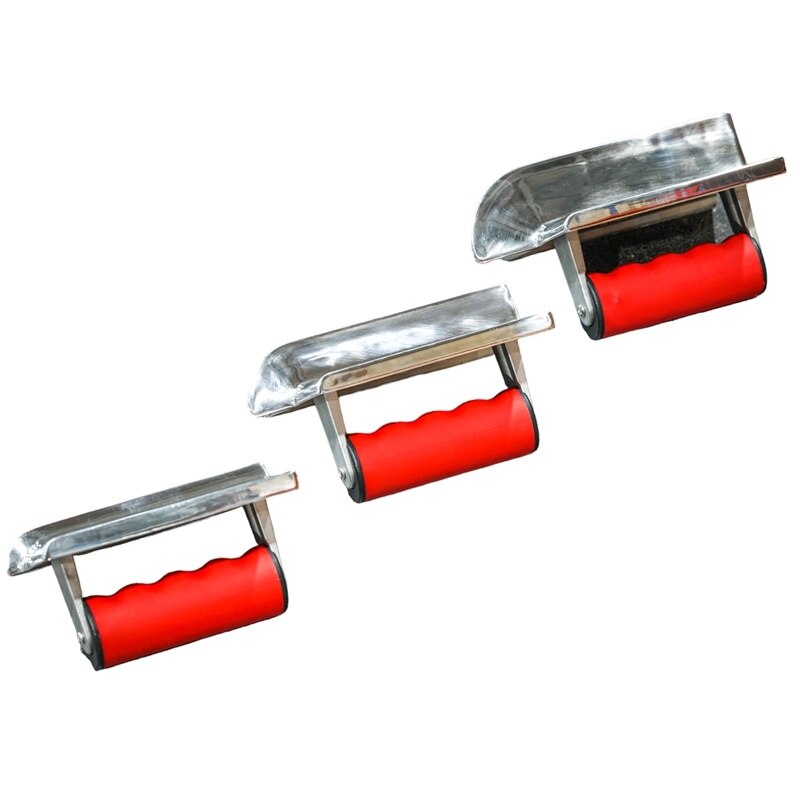 Mistrie pentru taiat rosturi STRONG, adancime rost 25mm, 180x110mm ...