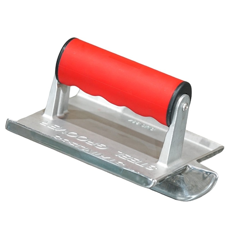Mistrie pentru taiat rosturi STRONG, adancime rost 25mm, 180x110mm ...