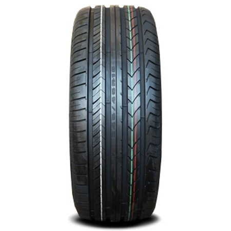 Anvelopa Torque Tq901 205/55R16 94W Vara - eMAG.ro
