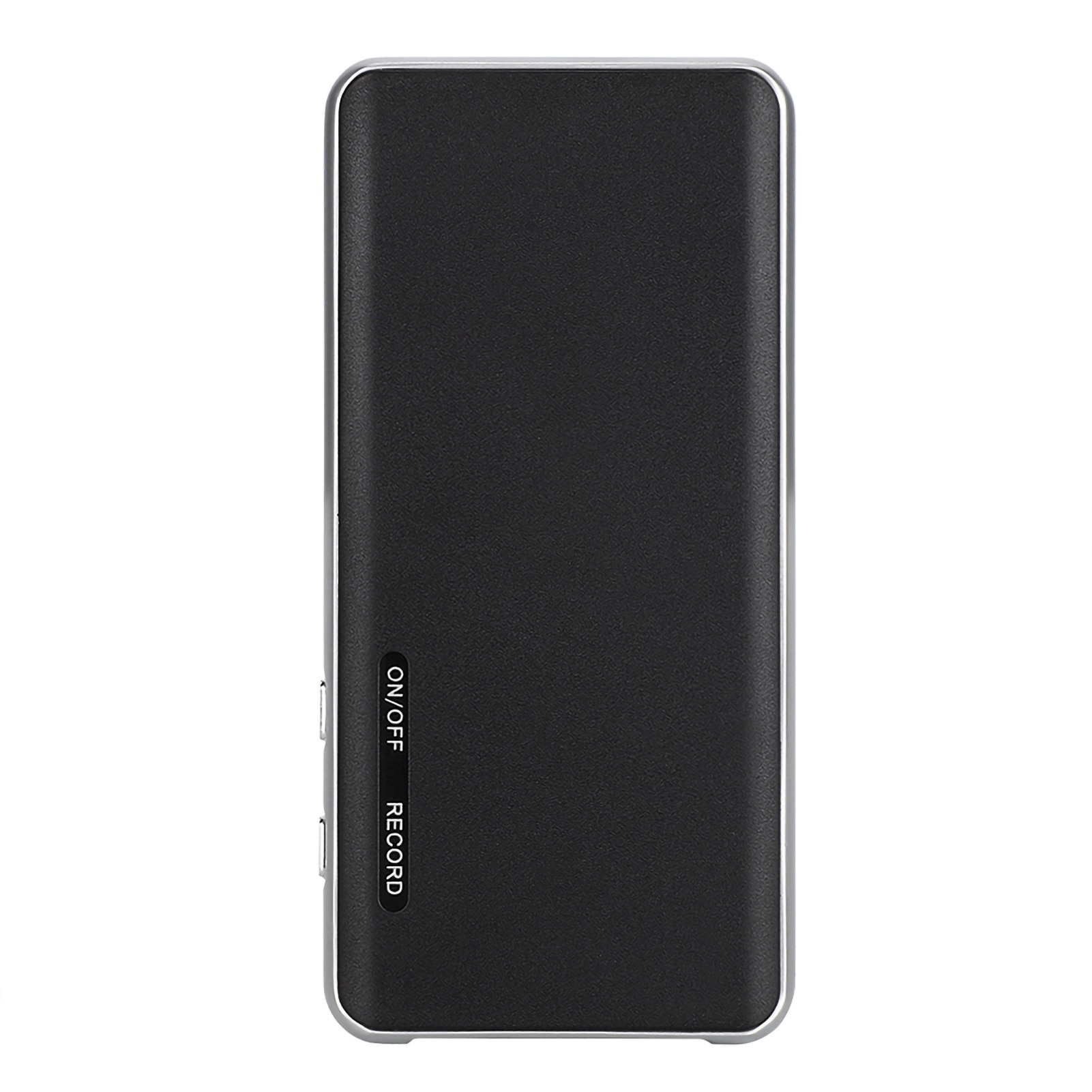 Mini player portabil cu ecran tactil de 1,8 inchi HIFI MP3 MP4 Music ...