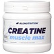Supliment alimentar AllNutrition Creatine Muscle Max, Ice Candy, 500 ...