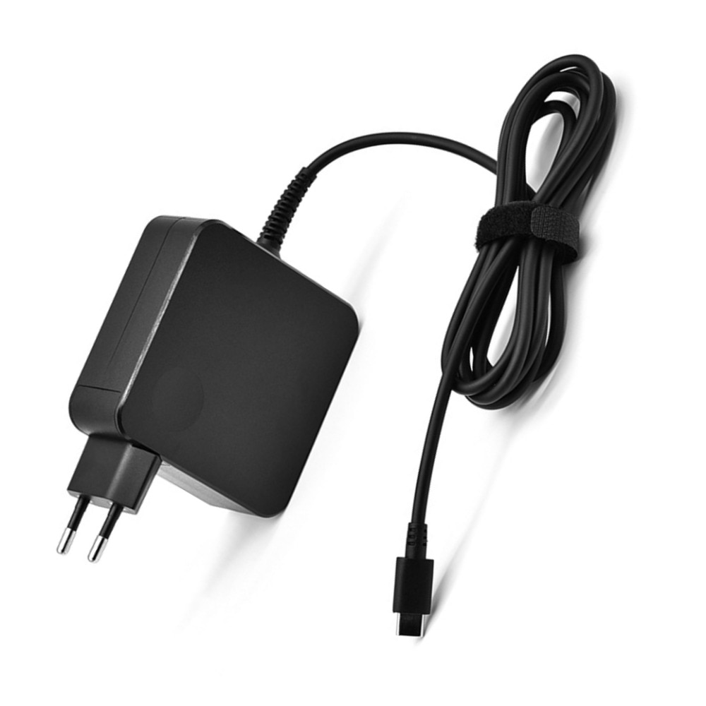 Incarcator laptop pentru Lenovo, pentru Acer, pentru Dell, pentru HP ...