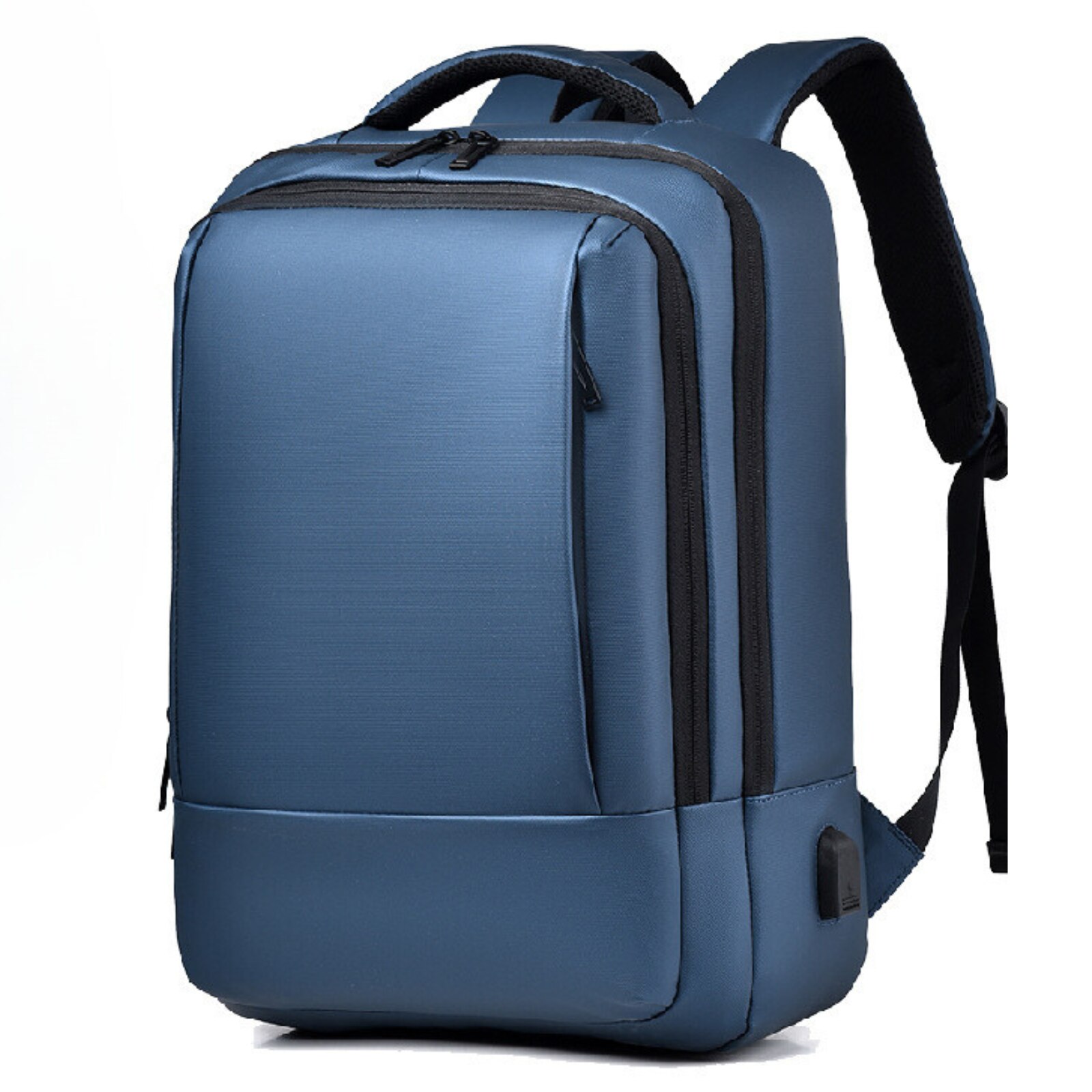 Rucsac impermeabil, Multi compartimentat, pentru Laptop si calatorii ...