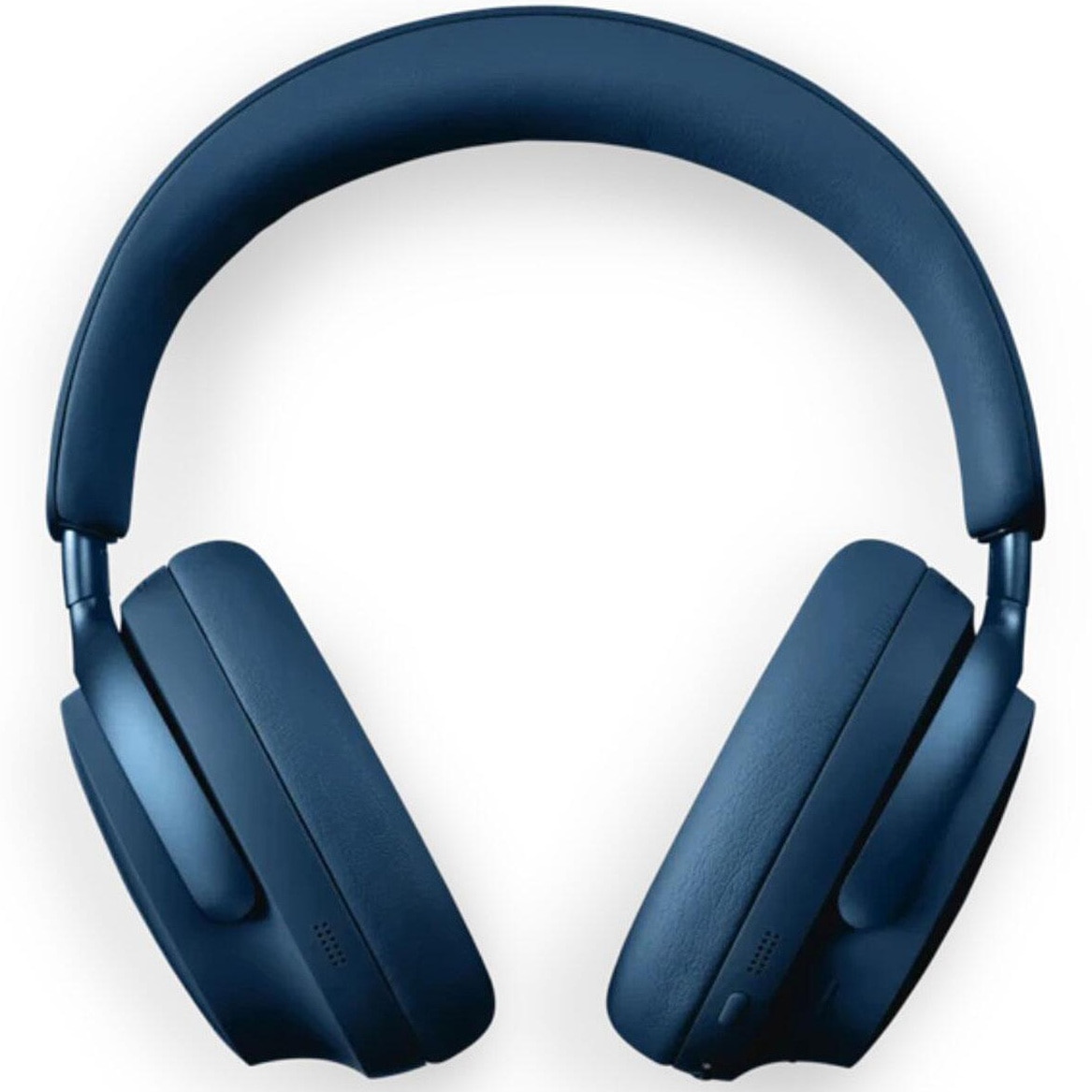 Casti Audio Wireless Over Ear Bose QuietComfort Ultra, Bluetooth, ANC ...