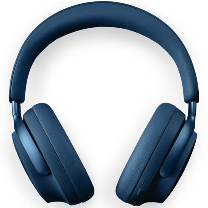 Casti Audio Wireless Over Ear Bose QuietComfort Ultra, Bluetooth, ANC ...