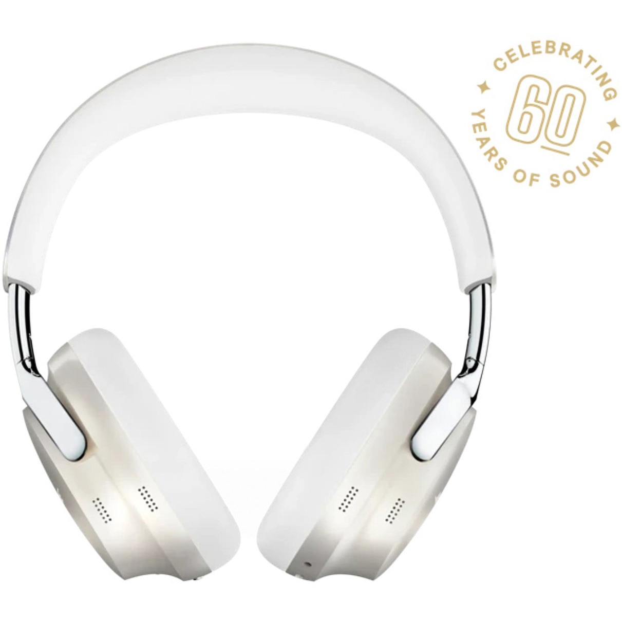 Casti Audio Wireless Over Ear Bose QuietComfort Ultra, Bluetooth, ANC ...