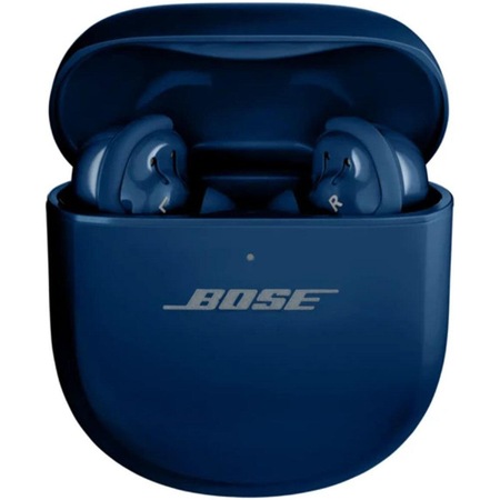 Casti Audio Wireless In Ear Bose QuietComfort Ultra Earbuds, Bluetooth ...