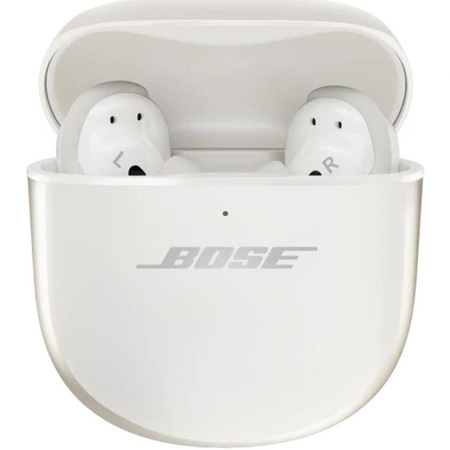 Casti Audio Wireless In Ear Bose QuietComfort Ultra Earbuds, Bluetooth ...