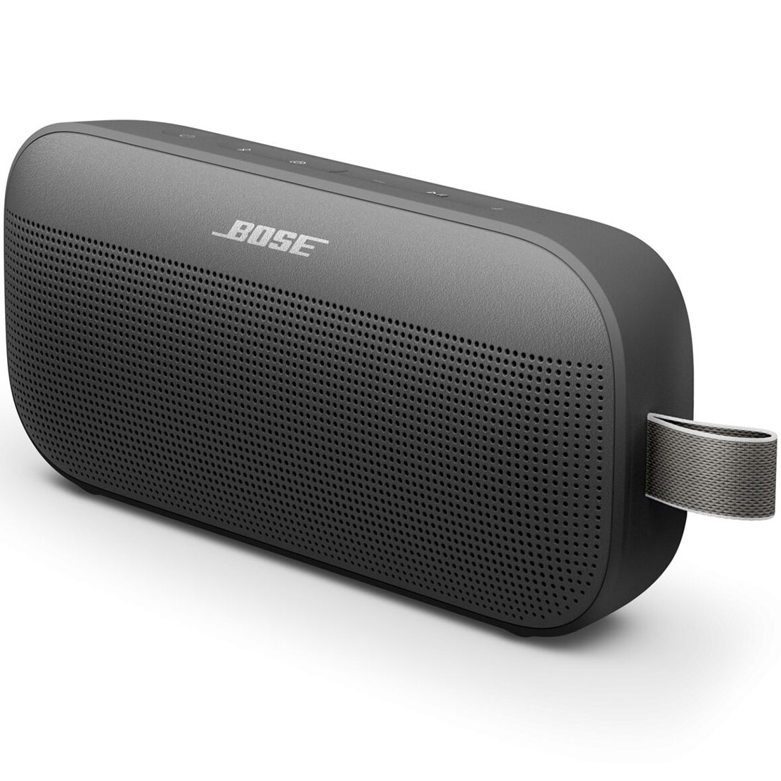 Boxa portabila Bose SoundLink Flex 2nd Generation, Bluetooth 5.3, IP67 ...