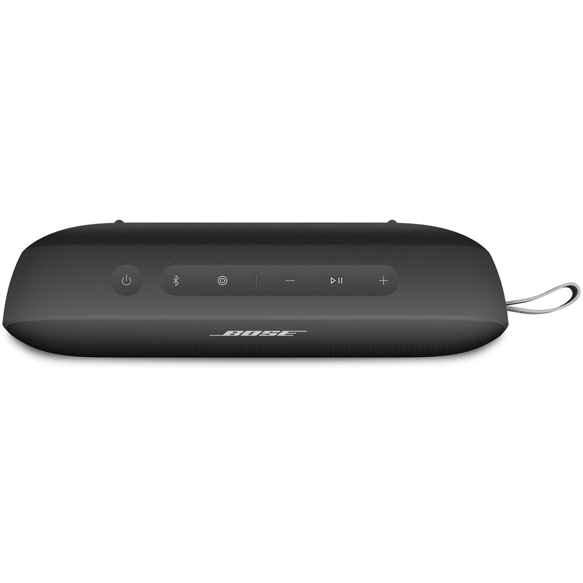 Boxa portabila Bose SoundLink Flex 2nd Generation, Bluetooth 5.3, IP67 ...