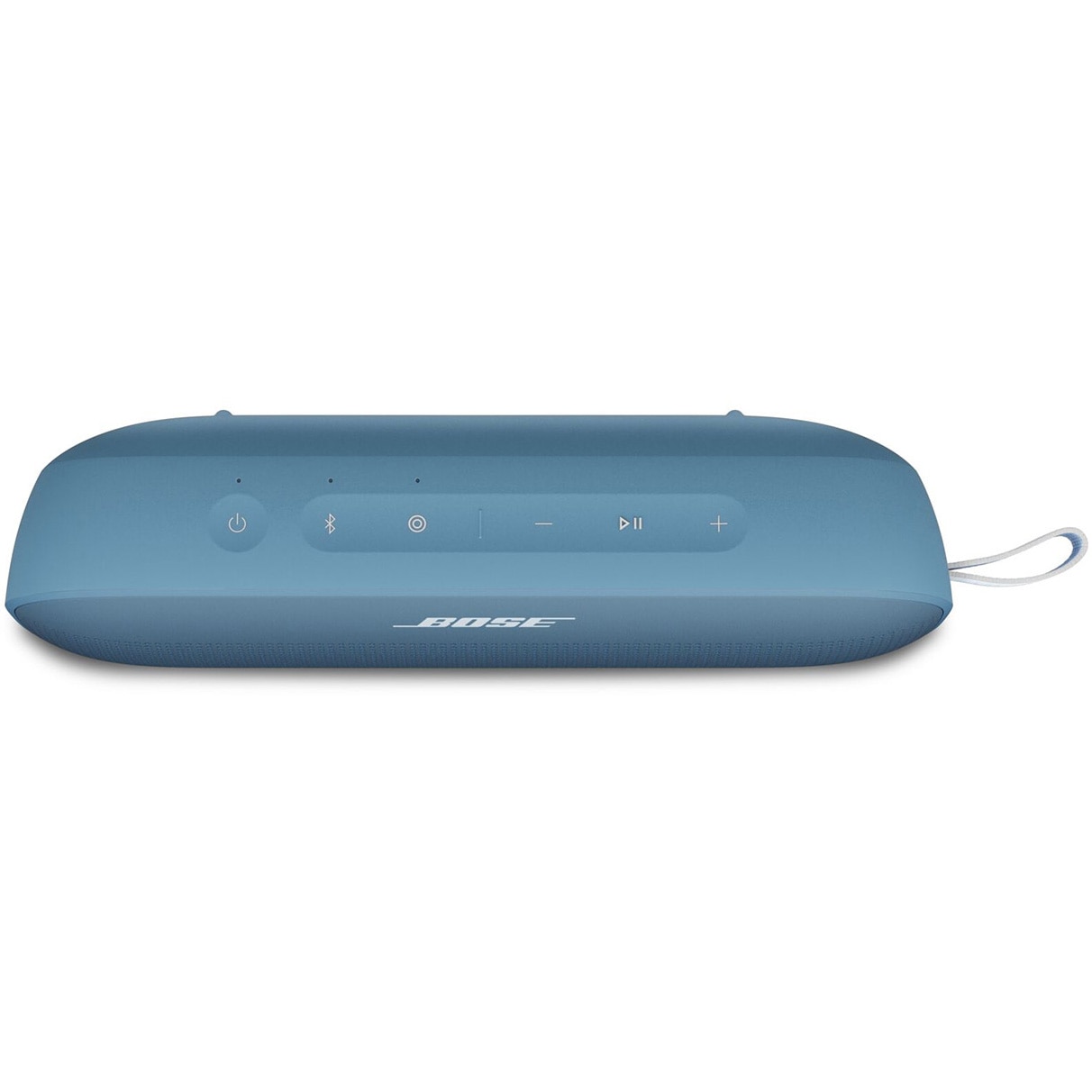 Boxa portabila Bose SoundLink Flex 2nd Generation, Bluetooth 5.3, IP67 ...
