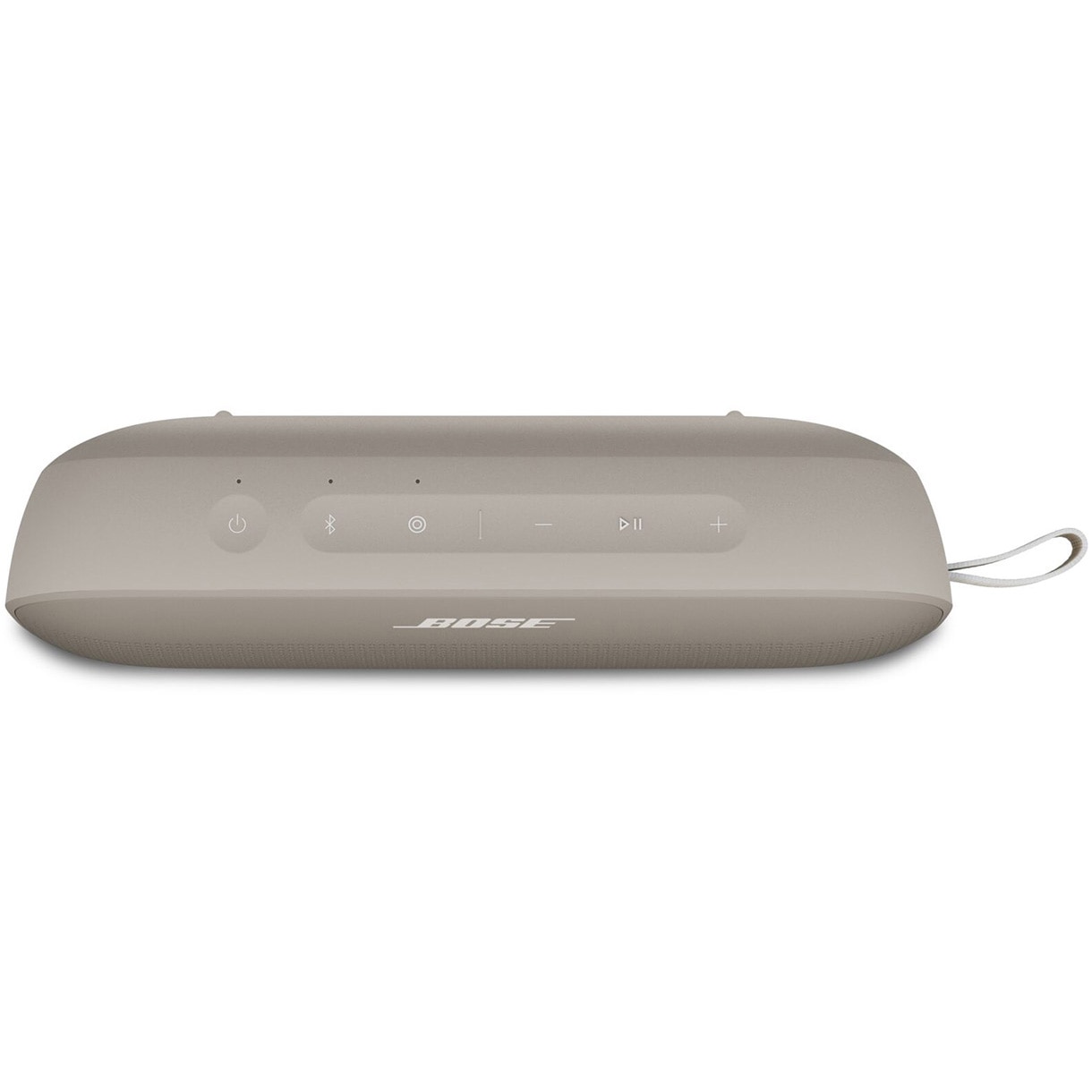 Boxa portabila Bose SoundLink Flex 2nd Generation, Bluetooth 5.3, IP67 ...
