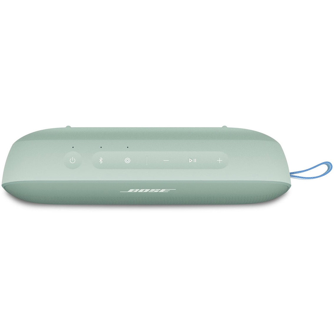 Boxa portabila Bose SoundLink Flex 2nd Generation, Bluetooth 5.3, IP67 ...