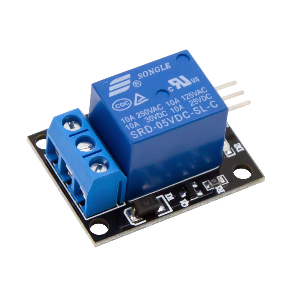 Set Componente Electronice, Kit de programare Arduino Starter UNO R3, Componente pentru ...